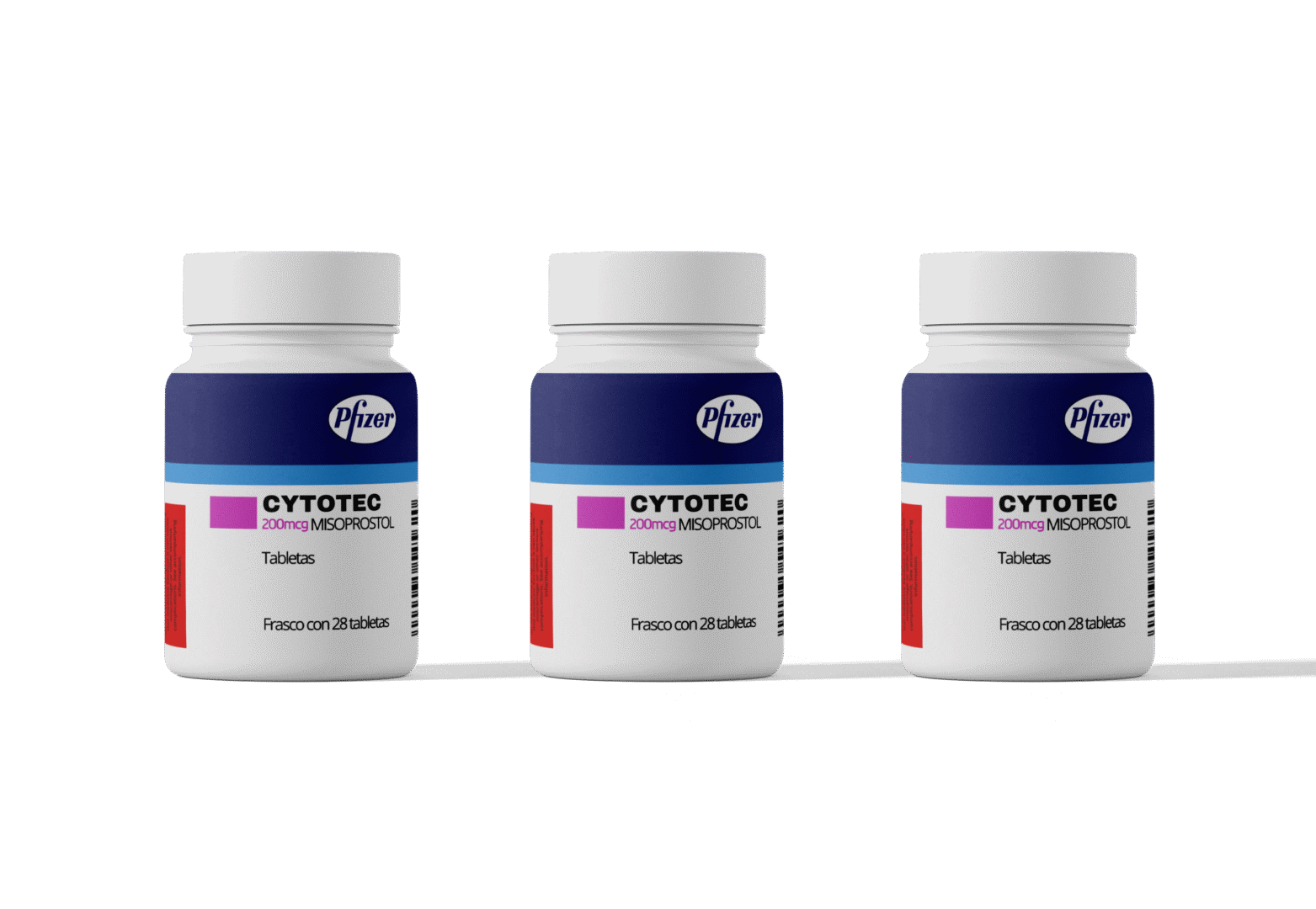 Comprar Cytotec (Misoprostol) en Sucre 🇻🇪